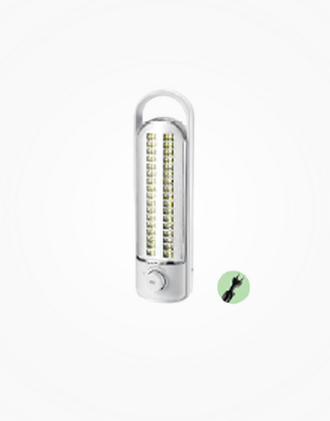 DP Emergency Light LED7161DB – Supiripola