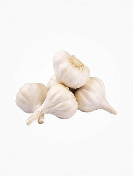 Garlic 100g – Supiripola